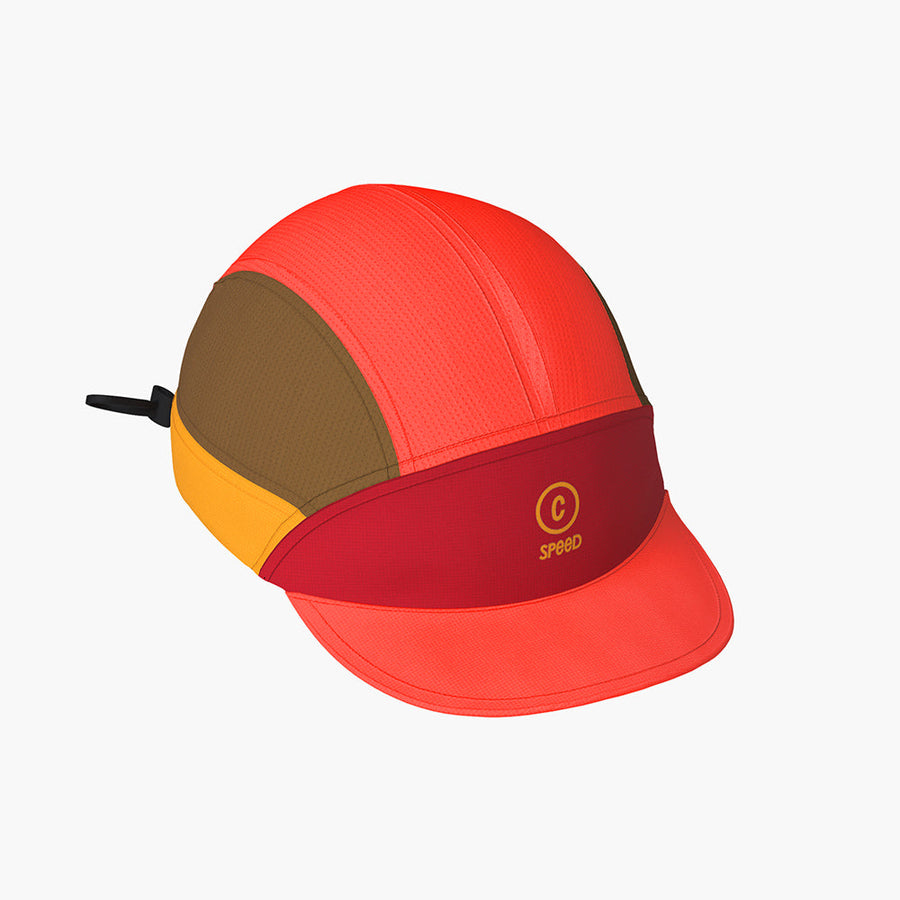 ciele athletics - running caps – ciele athletics Japan