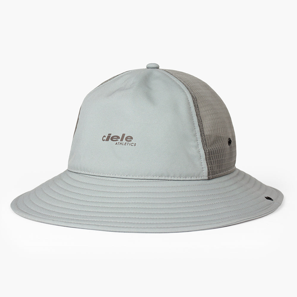 ciele athletics - running bucket hats – ciele athletics Japan